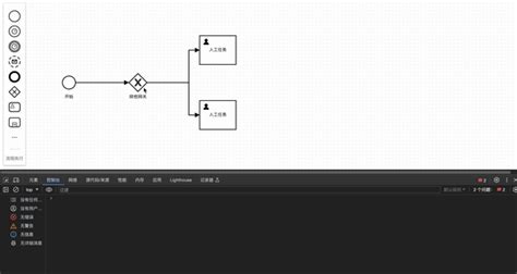 Bug Report 画图完坐标数据有问题，有小数，还有异常数据 · Issue 1371 · Didilogicflow · Github