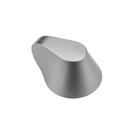 140013891183 Electrolux Cooktop Knob Silver A01389118 Perth