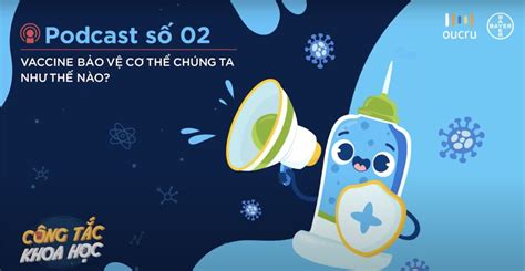 Engagement To Support Vaccination Programmes And Vaccine Trials Oucru