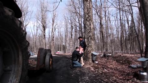 Sugar Shack Kenzo Alvarez And Upton Sterling Eporner