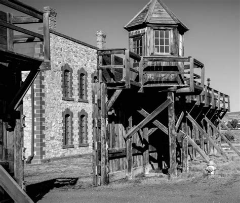 Over Drachten • Drachten Nu