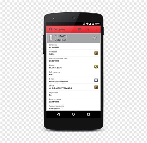 Ponsel Google Play Android Elektronik Gadget Ponsel Png Pngwing