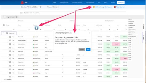 Palantir Foundry Palantir Foundry Ui Palantir Foundry Palantir