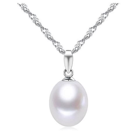Freshwater Pearl Vs Cultured Pearl Unraveling The Mysteries