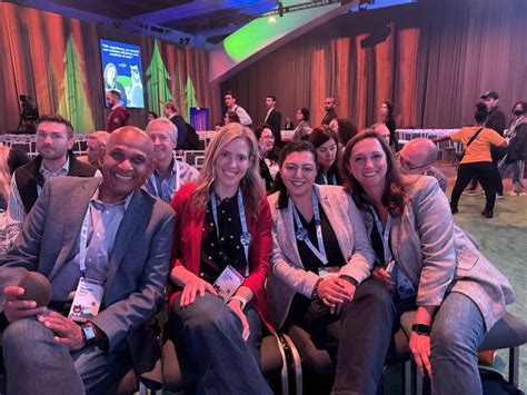 Df24 Salesforce Natalija Quinn