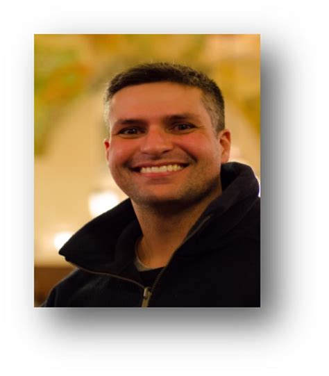 Transcriptomics An Important Tool In The Analysis Of The Skeletal Muscle Open Access Pub