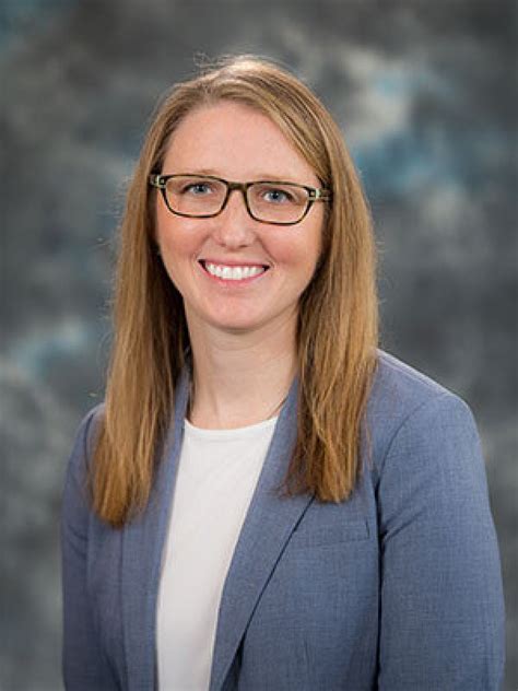 Whitney L Stoppel Ai Experts Herbert Wertheim College Of Engineering