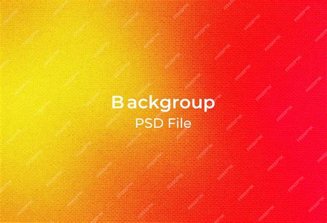 Premium Psd Gradient Grain Texture Gradient Paper Texture