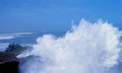 Photo Library Collections National Oceanic And Atmospheric