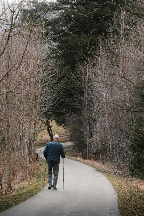 Physics 4k Wallpaper Photos Download The Best Free Physics 4k