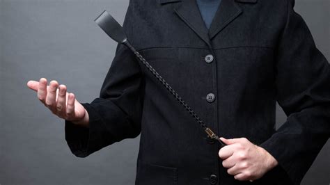 Resource Cutbacks Hit Was Mining Sector Hard La Private