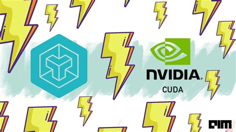 How Is OpenAIs Triton Different From NVIDIA CUDA