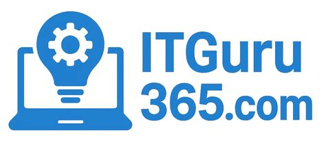 Backup Retention Best Practices Real World Examples Itguru365 Driving It And Cybersecurity