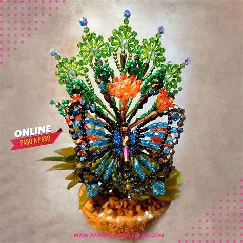 ¿qué Son Los Tembleques Panameños Y Dónde Los Llevan Las Mujeres