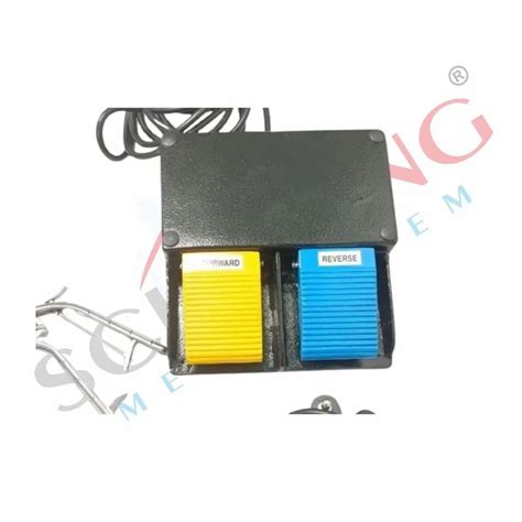 Laparoscopy Products Morcellator At ₹ 65000set Laparoscopic