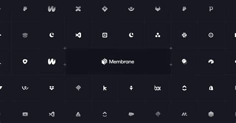 Why Ai Coding Agents Suck At Product Integrations And How Membrane