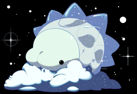 Shiny Snom By Penandpapers On Newgrounds