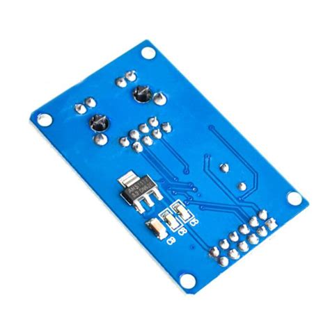 Enc28j60 Network Module Spi Interface Ethernet Mcu Development Board Supporting Module 40104