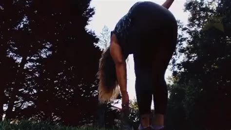 Doobie Gravedigger Free Sex Video Redtube