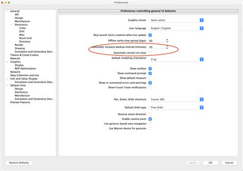 Removing Faces Or Bodies From Form Causes F360 To Crash Autodesk Community