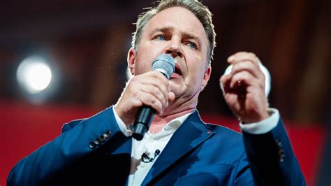 Andreas Babler Bei Kaiserwiese Können Erster Werden Kurier