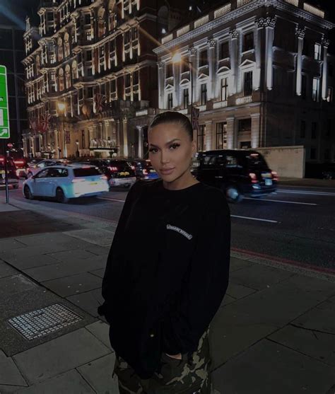 Në Përvjetorin E Lindjes Së Dritan Hoxhës Lori Ka Një Premtim Për Babanë E Saj Të Ndjerë