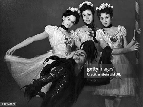 Juergen Juergen Fehling Fehling Theatre Stock Fotos Und Bilder Getty Images