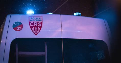 Obrijane Glave I S Prelomima Obje Noge Pronađena Nakon 12 Godina U