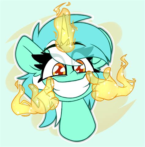 Nekroled смешные картинки и другие приколы комиксы гиф анимация