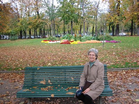 This Online Memorial Is Dedicated To Janice Marie Bernstein It Is A Place To Celebrate Her Life