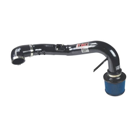 Injen 2006 2011 Honda Civic Si L4 20l Sp Cold Air Intake System Blac