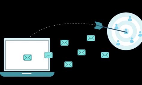 Targeted Data Lists Why Are They So Important