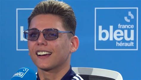 Video Virginie Et Sofian Ribes Ici