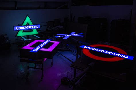 Vitreous Enamel Wall Cladding Beautiful And Durable A J Wells