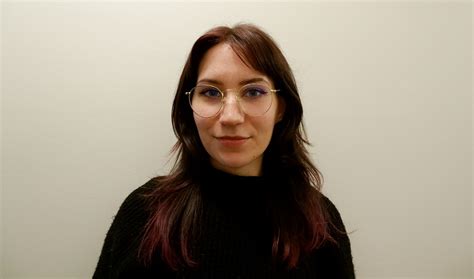 Sam Smart Pocket Lint