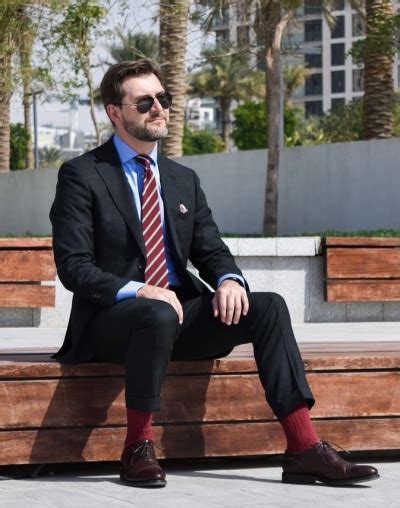 Wearing His Suit Part 1 Tumbex
