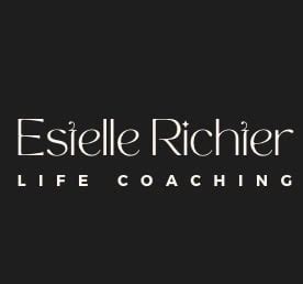 Estelle Richter Coaching Payhip