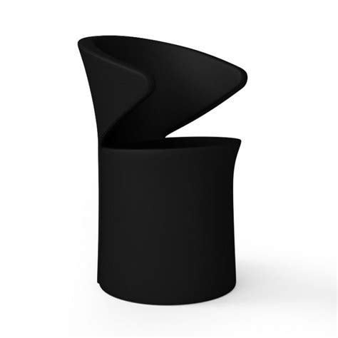 Archmodels Vol 92 Visualstorms Archmodels Vol 92