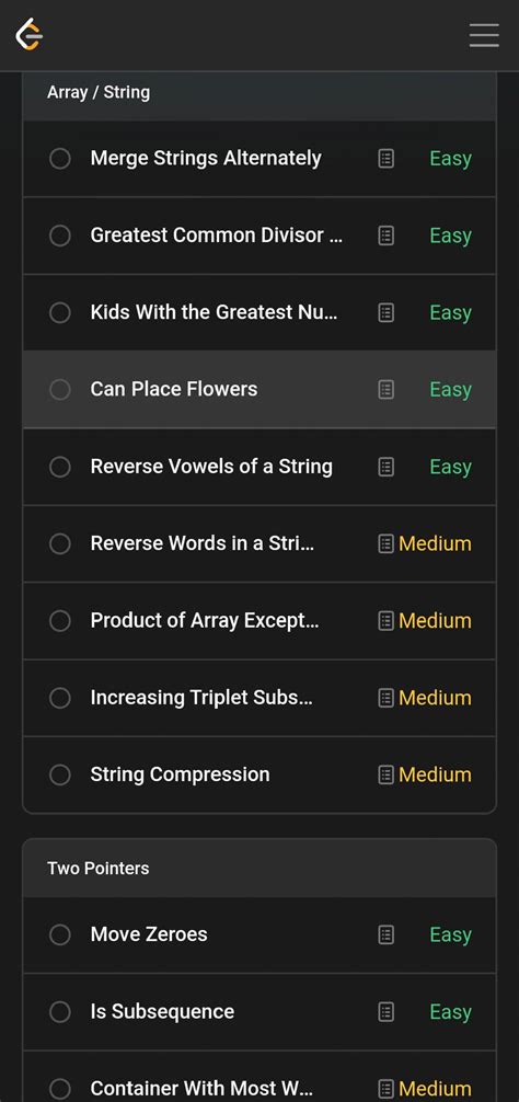 Harsh Sinha On Linkedin Skilldevelopment Softwareengineering Leetcode
