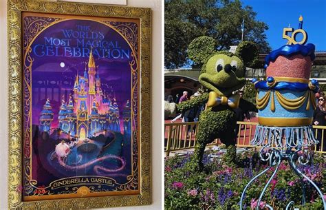 10 Best Magic Kingdom Shows You Have To See Themeparkhipster