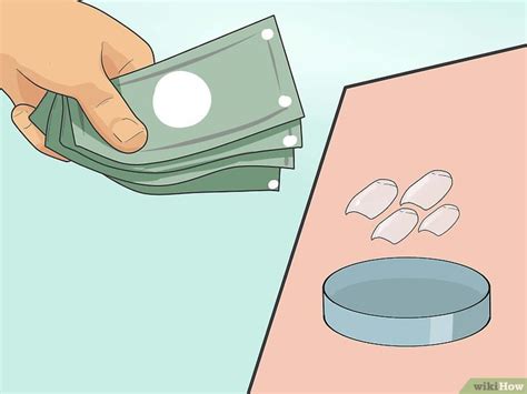 How To Make Vampire Fangs 5 Simple DIY Methods How To Make Vampire Fangs 5 Simple DIY Methods