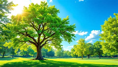 Cognitive Restructuring For Obsessive Thoughts