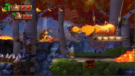 Introduction To 25 Platformer Unity By Josh Watts Medium