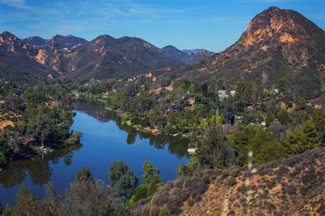 15 Besten Aktivitäten In Canoga Park Ca Der Welt Reisender