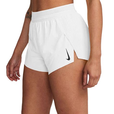 Nike Womens Shorts Running Training And More Rebel