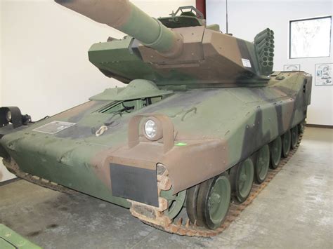 M8 Armored Gun System Photos And Videos Net Maquettes