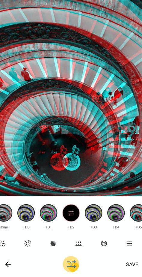 Vintage Camera Retro Editor For Android Download