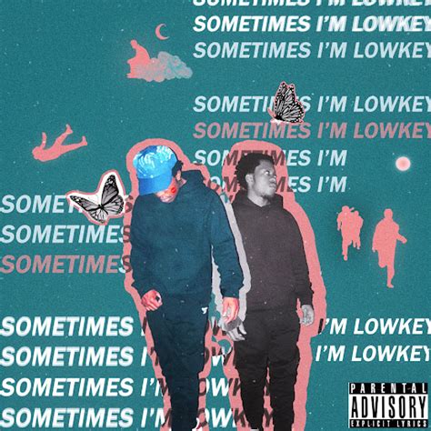 Bout Time Youtube Music