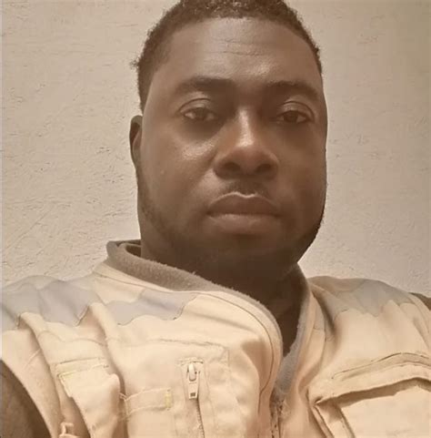 Video Viral🤣🤣🤣 Fbreelsfypシ゚viralシ Funny Facebookviral Promo Hit