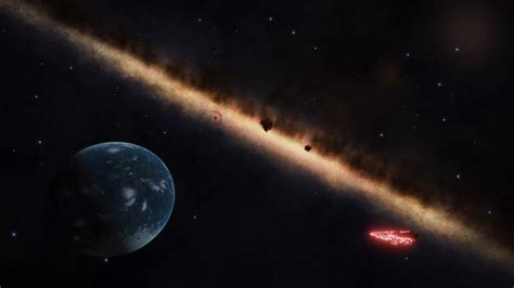 So Close Yet So Far From Home R Elitedangerous